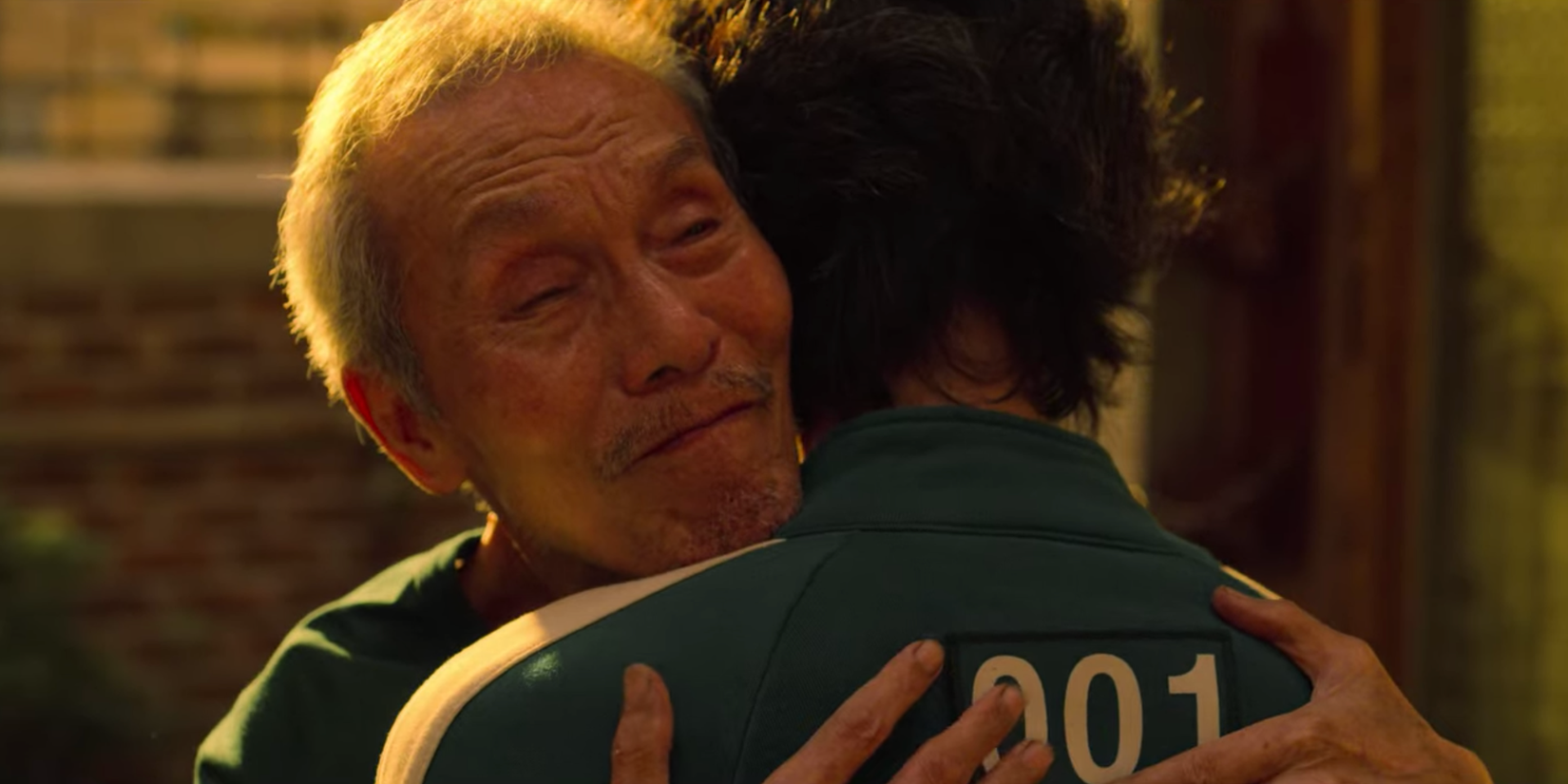 10 Shocking TV Plot Twists I'd Give Anything to Watch For The First ...