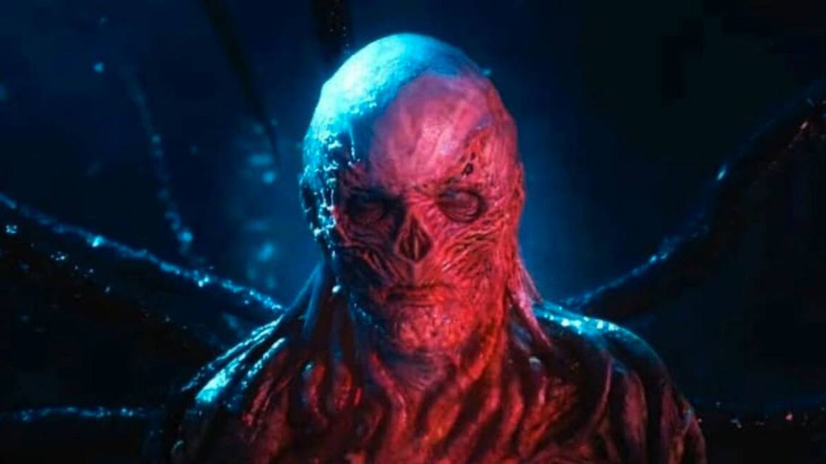 Stranger Things Season 4: Why Shame Is Vecna's Greatest Source of Power