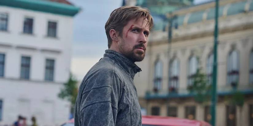 The Gray Man Cast and Character Guide: Who's Who in the Action Movie?