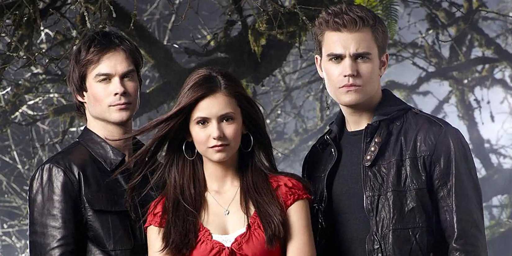 10 Best TV Tropes, Ranked