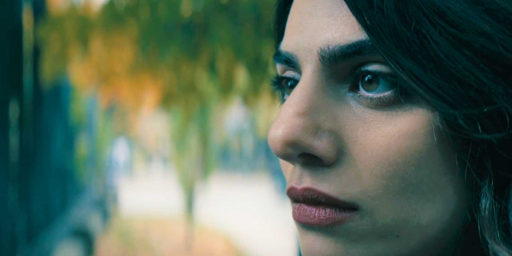 Why Didn't Neuman Pop Butcher's Head in 'The Boys' Season 4 Finale?