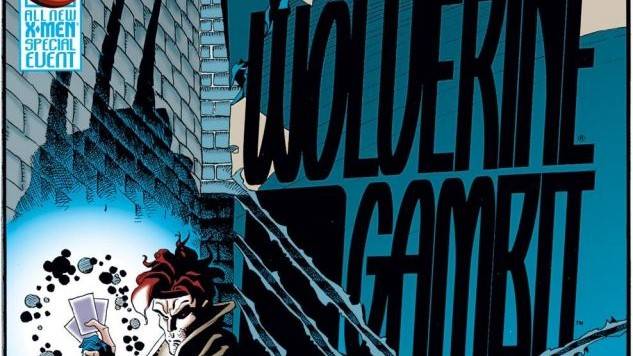 Best of Tim Sale: Comics to Remember the Iconic DC and Marvel Artist