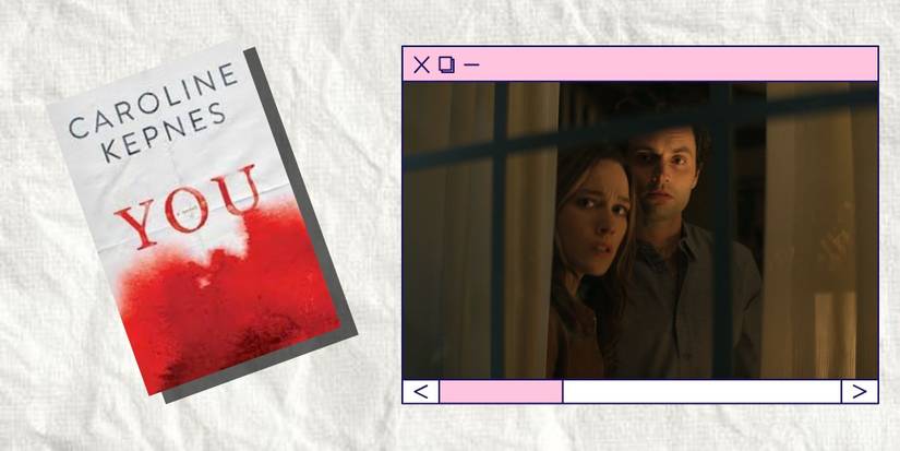 10 Best Books To Read Before Watching Their Adaptations