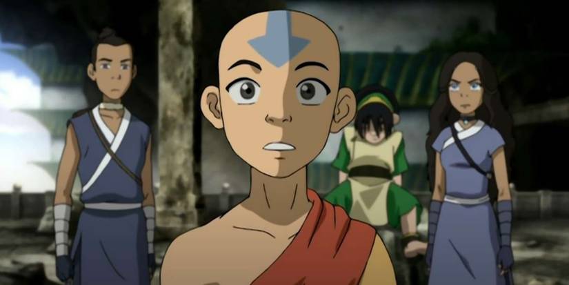 Best Shows Like Thundercats, From Gargoyles to Transformers
