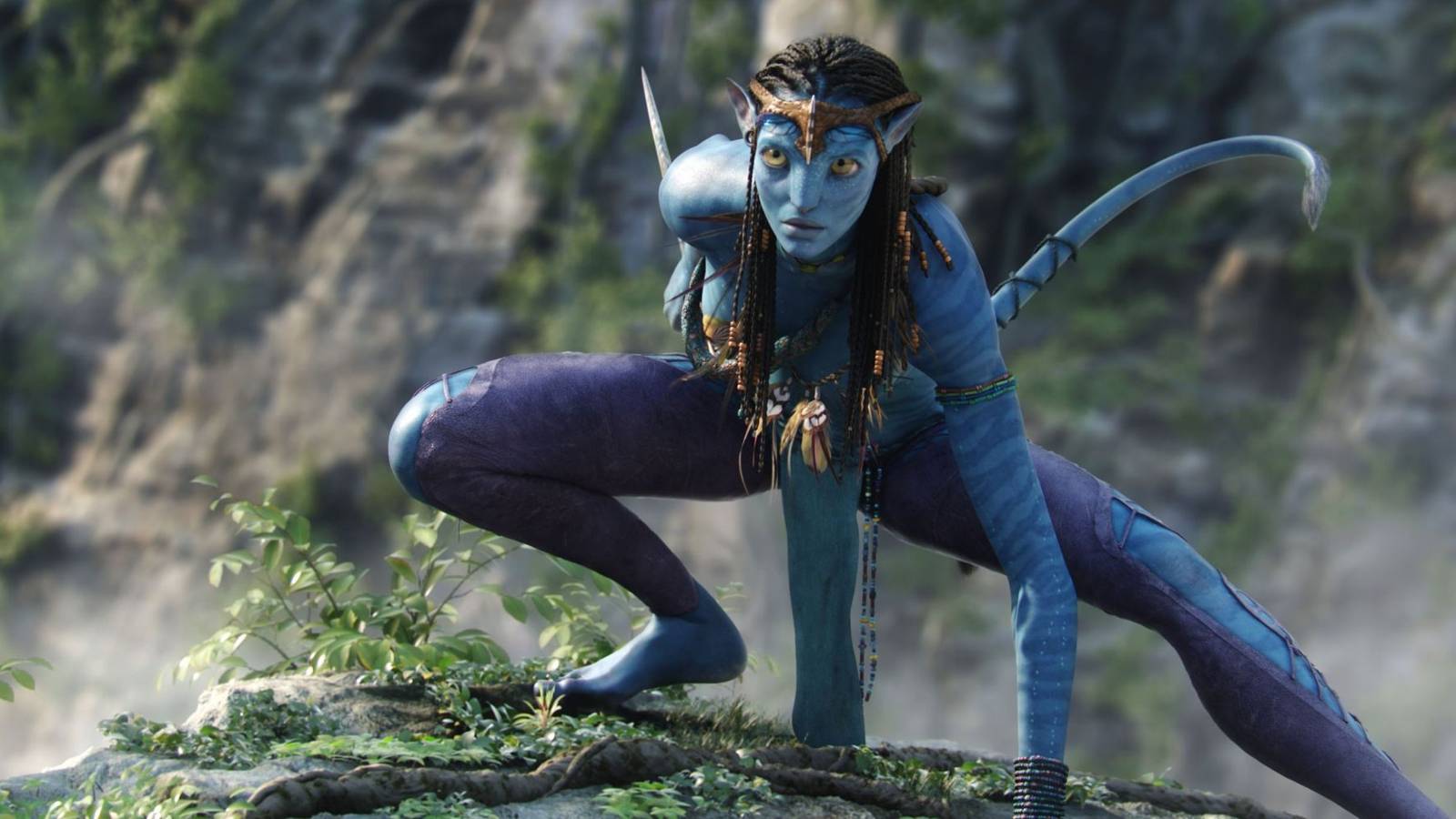 30 Best Jungle Adventure Movies, Ranked