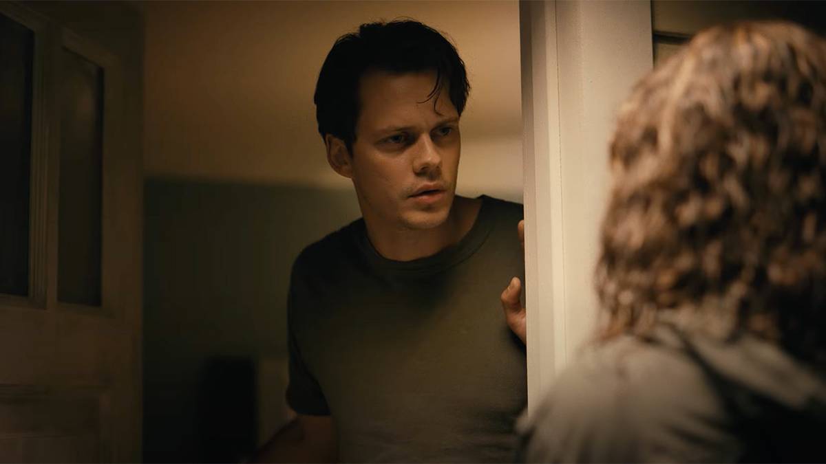 Barbarian Weekend Box Office Brings in $10 Million