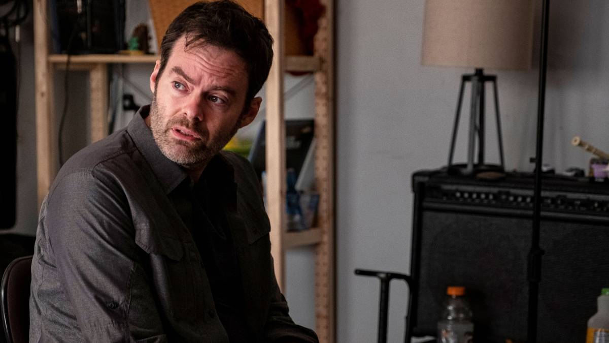Barry Season 3 Episode 8 Recap: Reunion and Deception