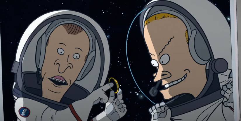 From 'The Bad Guys' to 'Puss in Boots': The 10 Best Animated Movies of ...