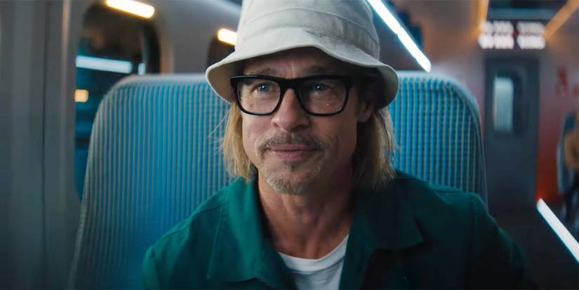 20 Best Hitman Movies, Ranked According to IMDb