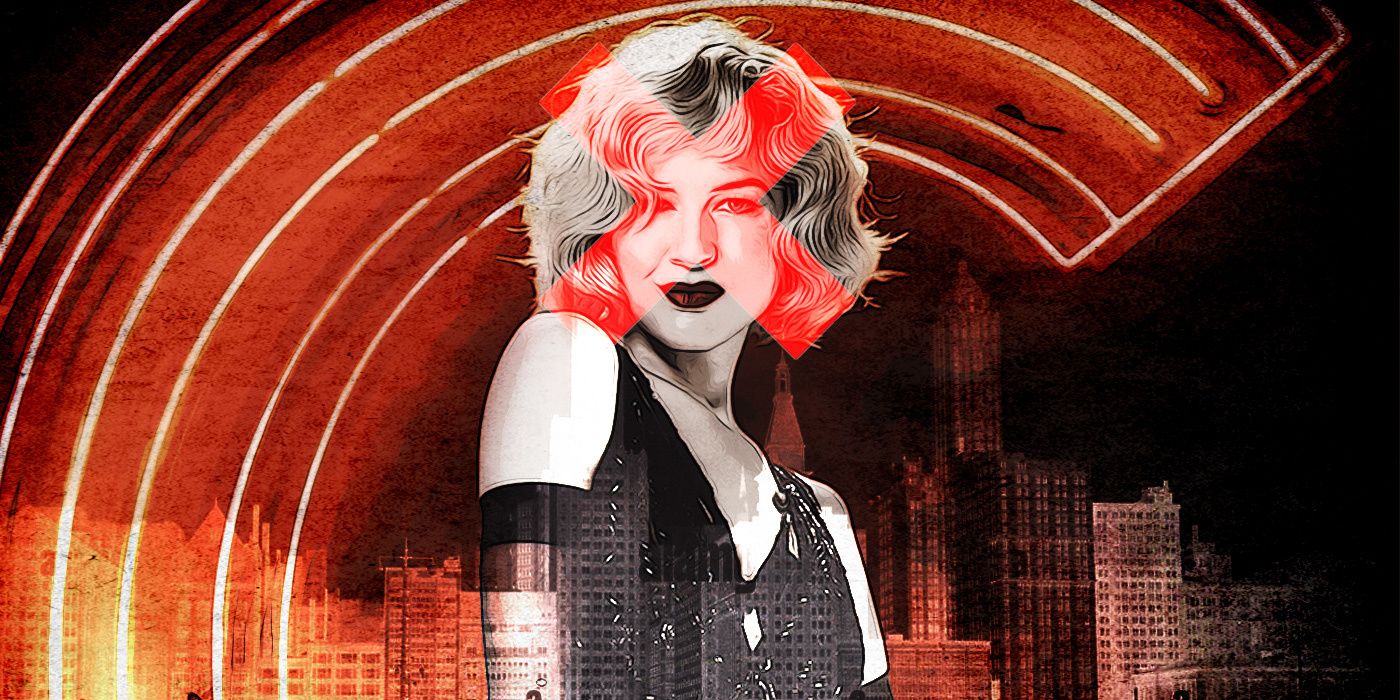 Chicago: The True Crime Stories That Inspired the Movie