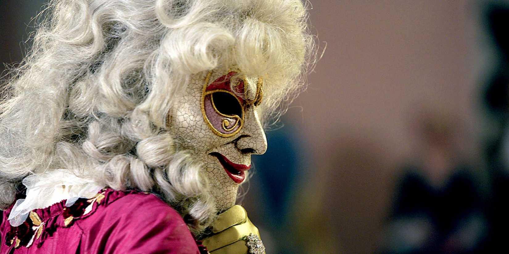 10 'Doctor Who' Episodes That Are Bangers From Start to Finish