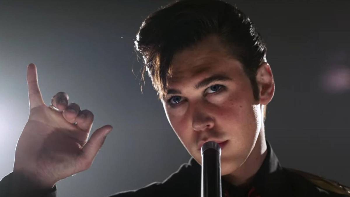 Elvis Cast & Character Guide: Check Out Who’s Who in The King's Biopic