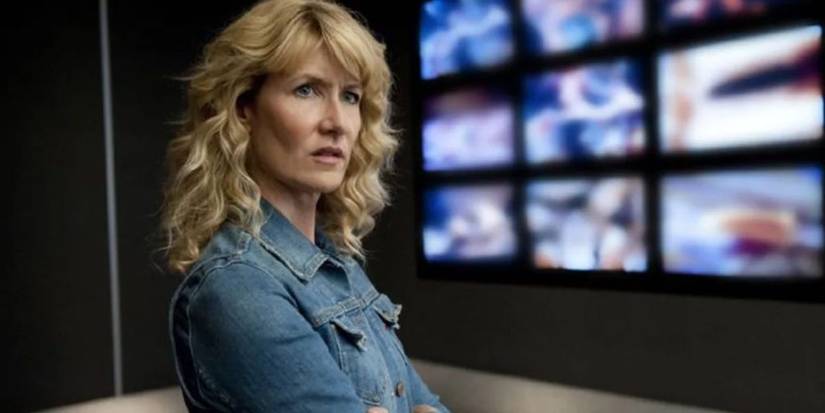 Mike White's Best Movies and TV Shows