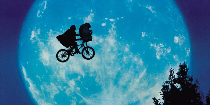 10 Greatest Steven Spielberg Movies Worth Watching Over and Over