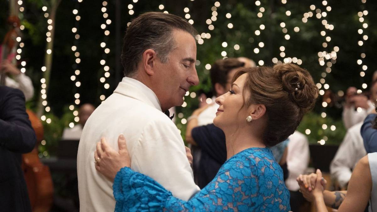 Father of the Bride Cast, Release Date, Trailer & Everything We Know So Far
