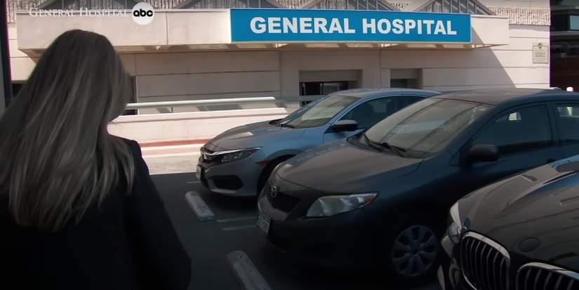 9 Fun Facts About 'General Hospital's 15,000th Episode