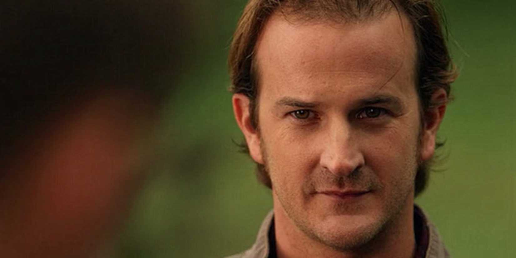 The 'Supernatural' Star You'd Least Expect Directed More Episodes of ...