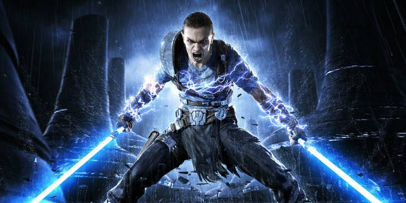 10 Fan-Favorite Star Wars Characters That Are No Longer Canon (But ...