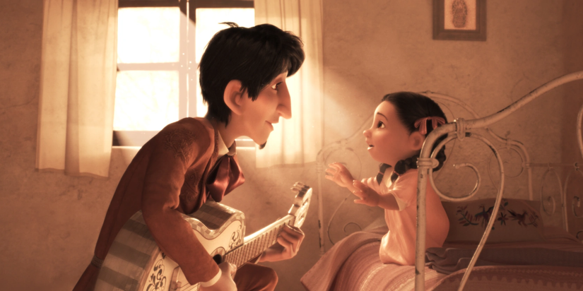 30 Best Disney Movie Songs, Ranked