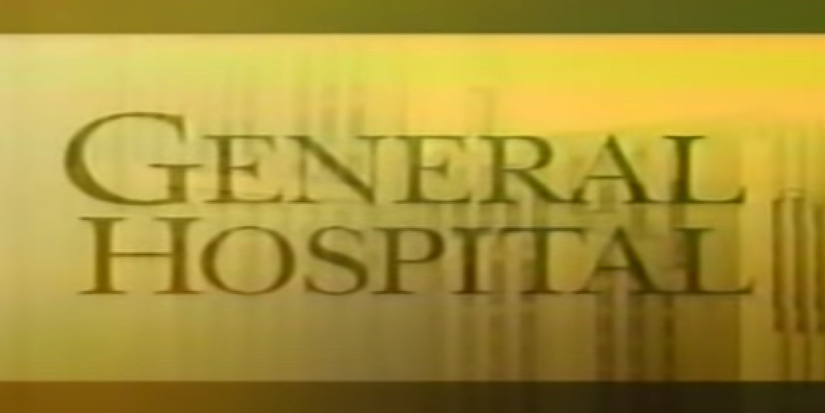 9 Fun Facts About 'General Hospital's 15,000th Episode