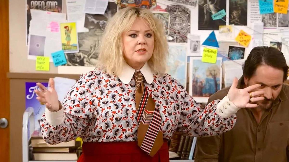 God's Favorite Idiot: Release Date, Cast, Trailer, and Everything We ...