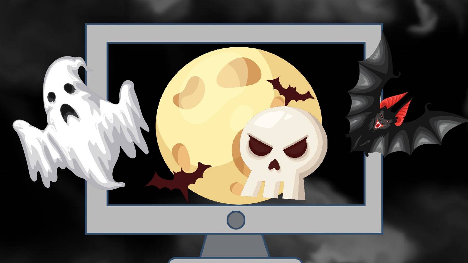 The 10 Best Versions of Classic Halloween Monsters