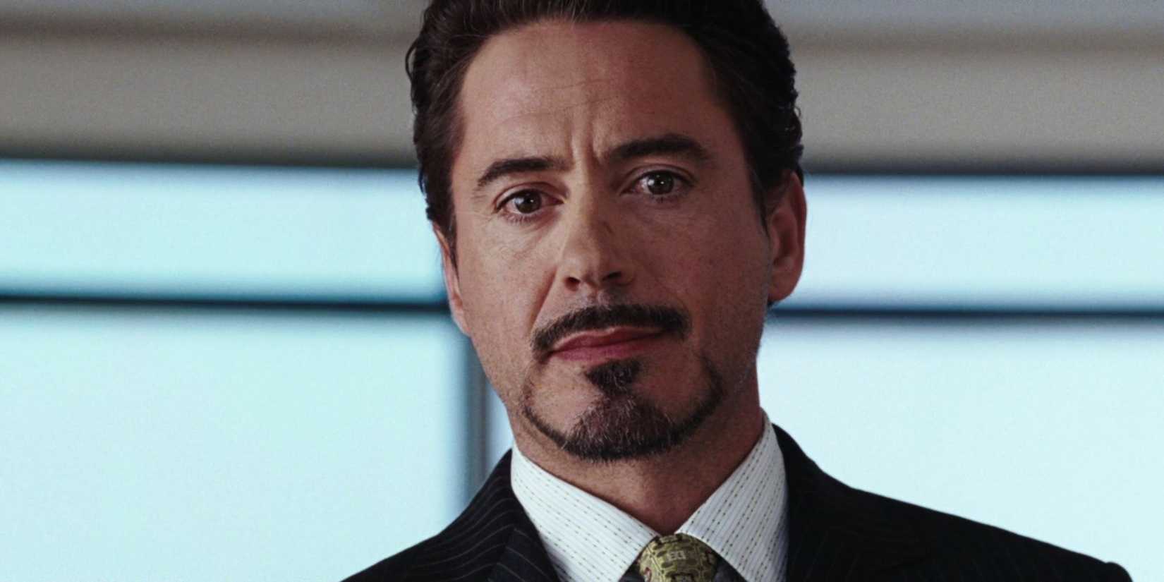 10 Most Rewatchable Iron Man MCU Scenes, Ranked