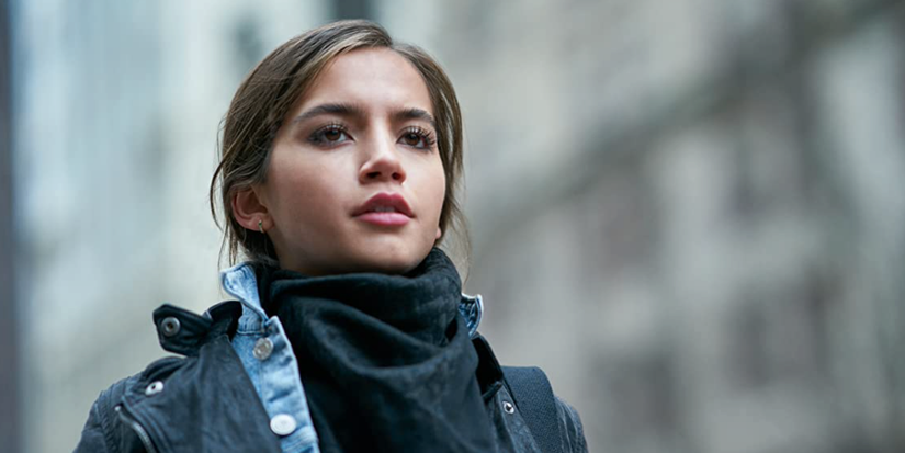 10 Least Suspenseful Thriller Movies of All Time, Ranked