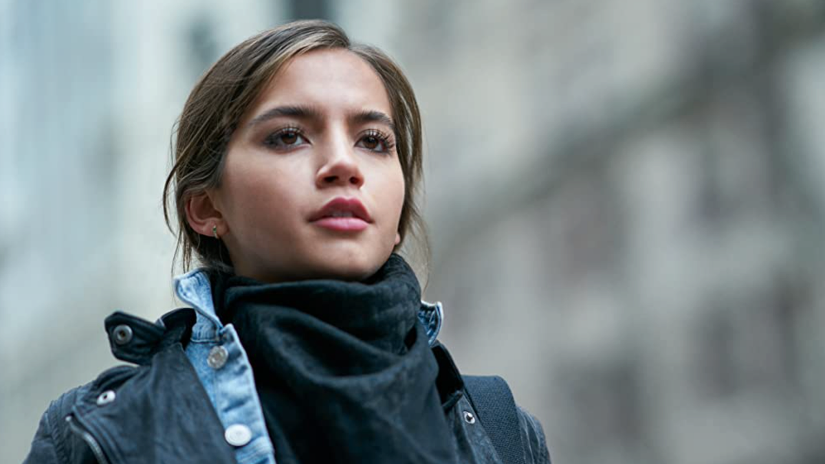 Madame Web: Isabela Merced Joins Dakota Johnson in Sony Marvel Film