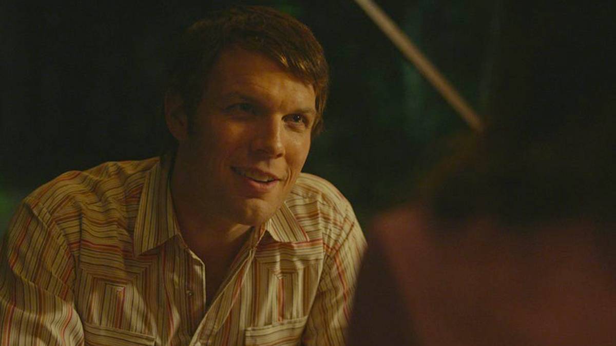A Friend of the Family Review: An Unsettling Yet Understated True Crime ...