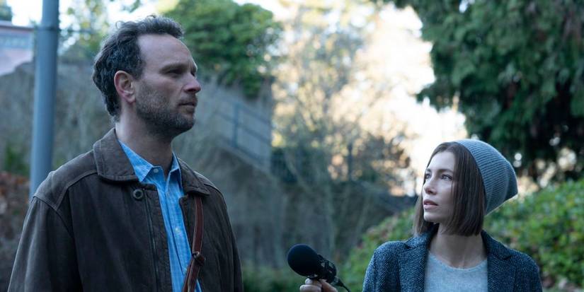 15 One-Season TV Series That Deserve a Comeback