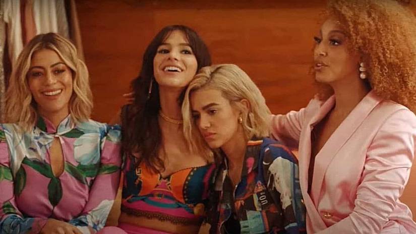 Best Brazilian TV Series and Shows on Netflix (August 2023)