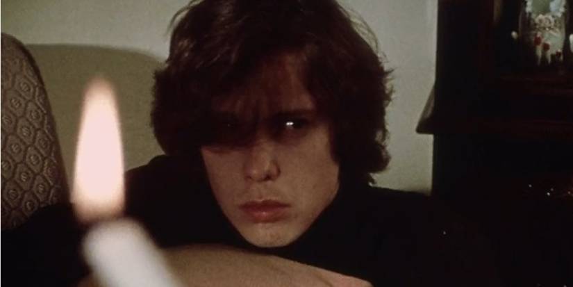14 Most Underrated Vampire Movies of the Twentieth Century