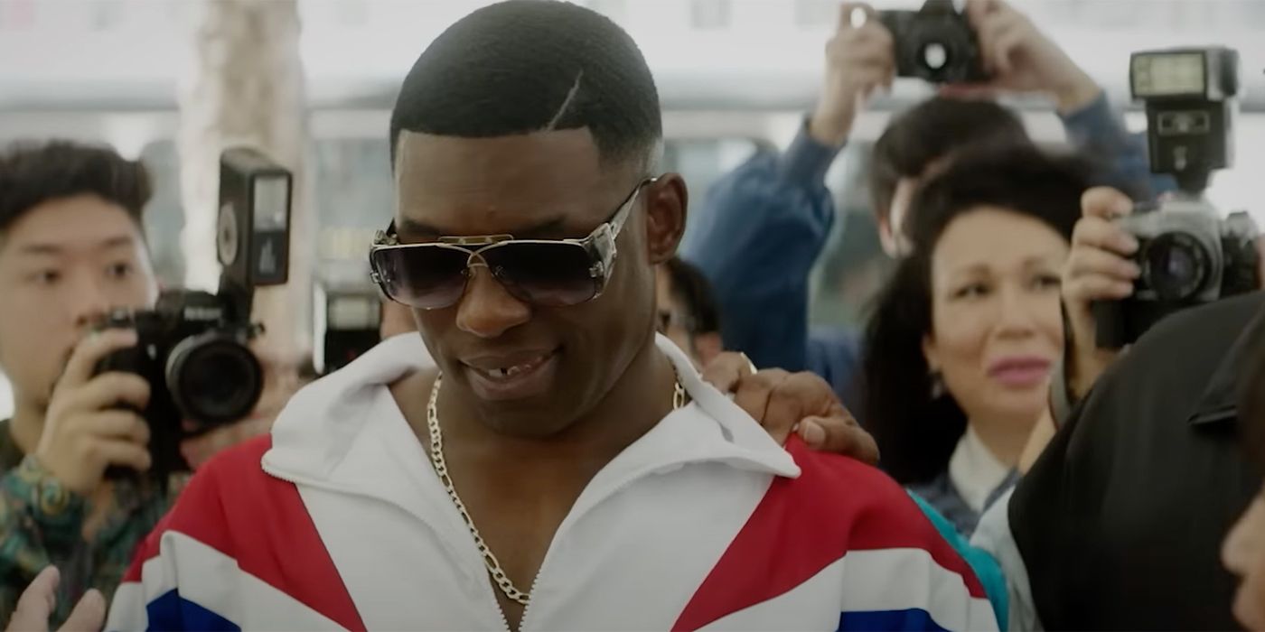 Mike: Release Date, Trailer, Cast, and Everything You Need to Know