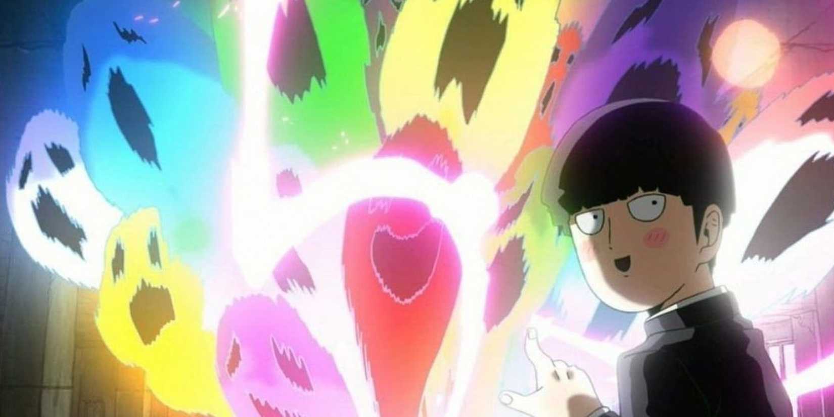 10 Best Anime You Need To Watch at Least Once