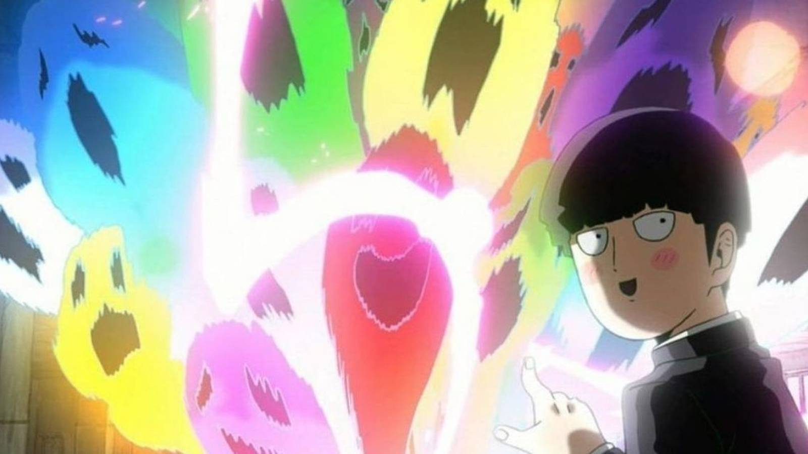 10 Anime From the Last 10 Years That Are Perfect From Start to Finish