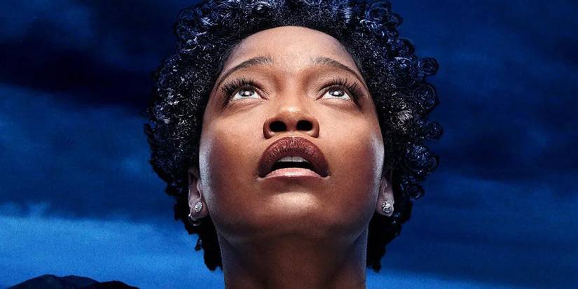 Nope Featurette Teases Jordan Peele's New Horror Film as a Cinematic Event