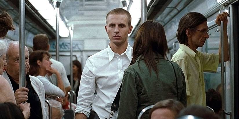 10 Underrated Drug Addiction and Alcoholism Movies