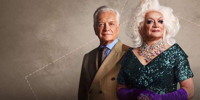 Netflix’s Queen: Release Date, Trailer, Cast, and Everything We Know So Far