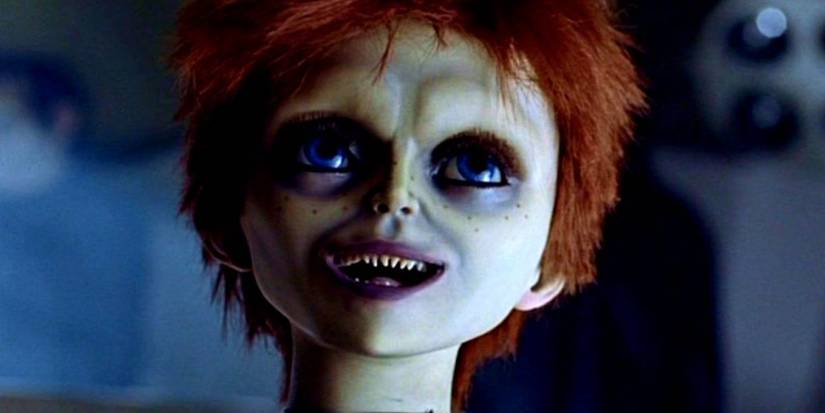 The 10 Worst Slasher Movies From Major Franchises, Ranked