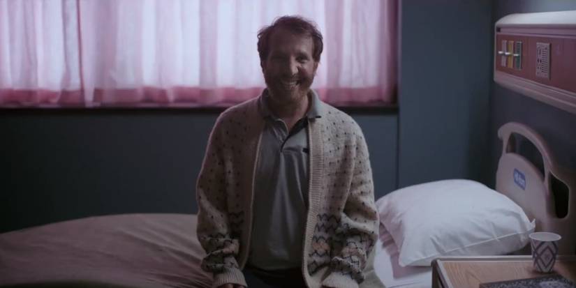 'Smile': 10 Reasons Why This Horror Movie Is So Terrifying