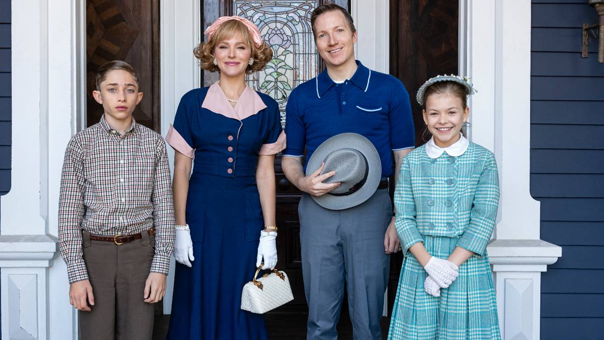 Stranger Things Season 4: What Really Happened at the Creel House?