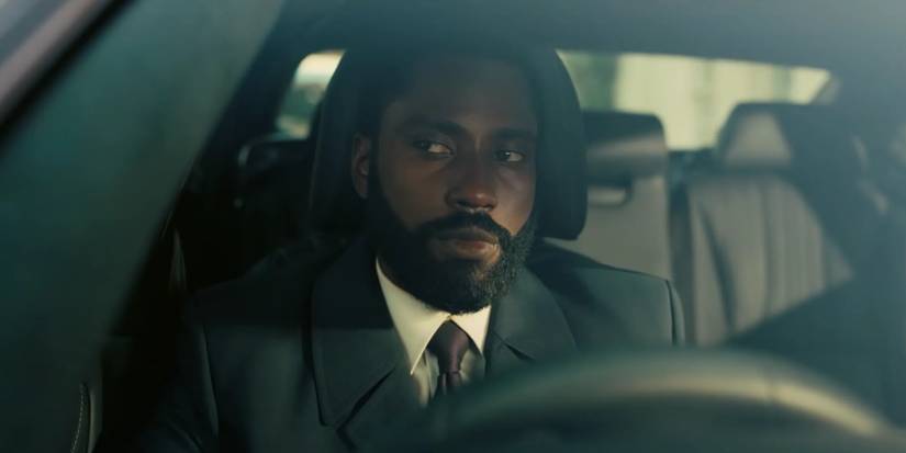 The 7 Most Inventive Time Machines in Movie History