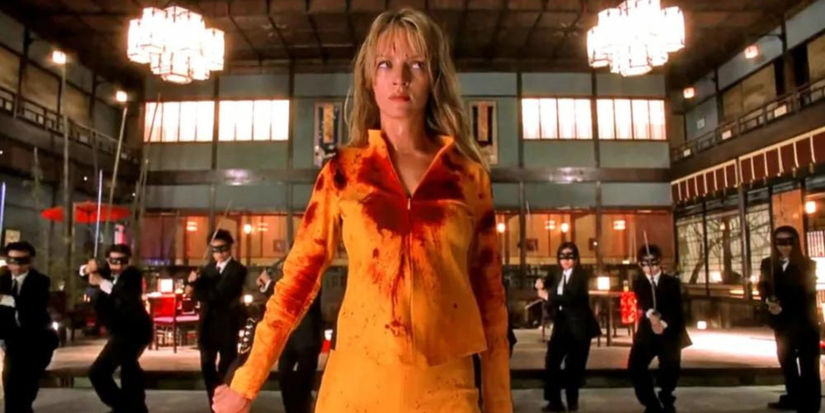 10 Movies That Narrowly Avoided the NC-17 Rating
