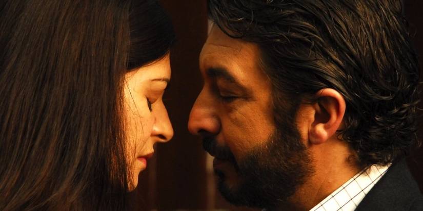 10 Best 21st Century Spanish-Language Movies, Ranked According to IMDb