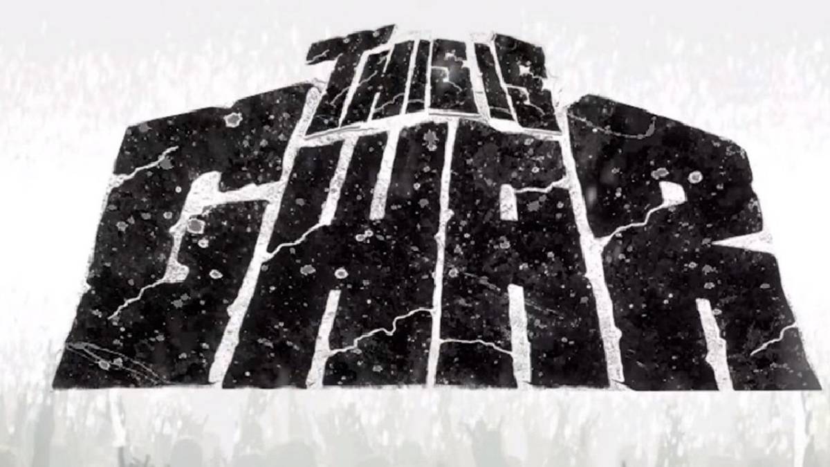 This Is GWAR Documentary Gets Trailer and Release Date