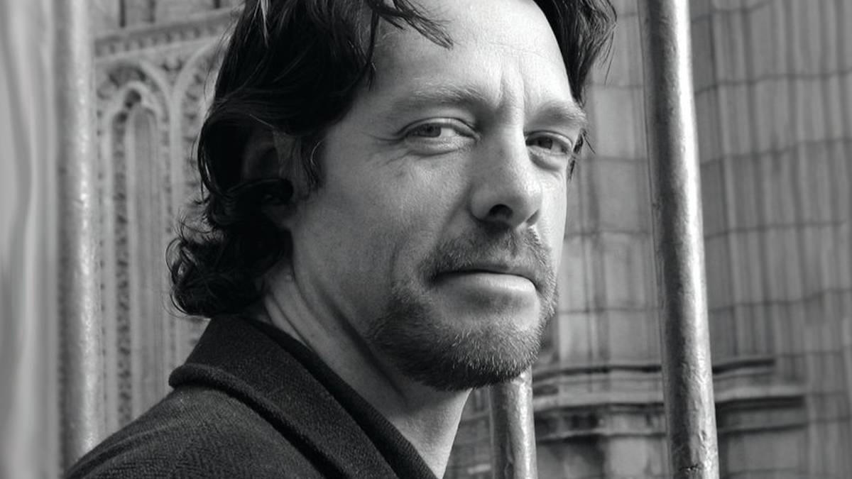 Tim Sale Dead at 66, Artist of Iconic Batman: Long Halloween