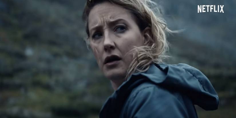 'Troll 2' (Not That One) Sets Release Window on Netflix