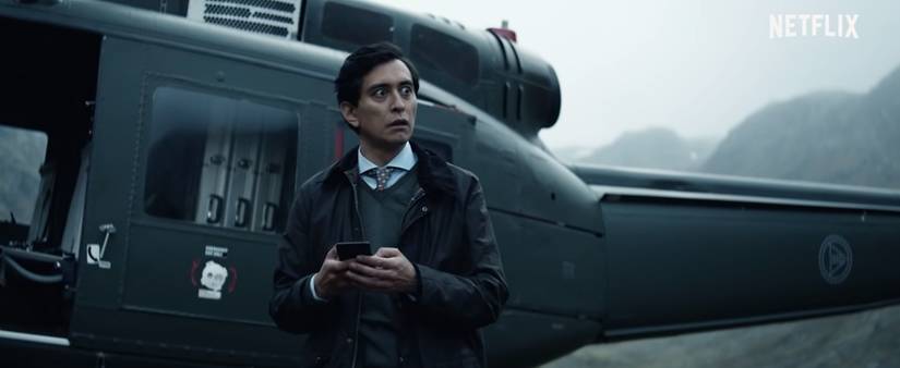 Troll: Release Date, Trailer, Cast, and Everything We Know So Far