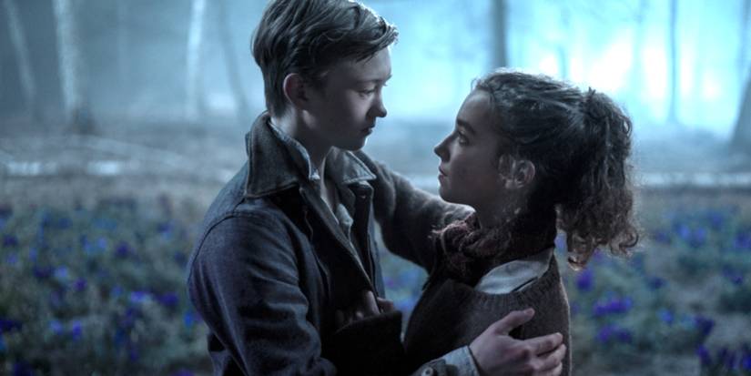 'White Bird': Release Date, Plot, and Everything We Know So Far